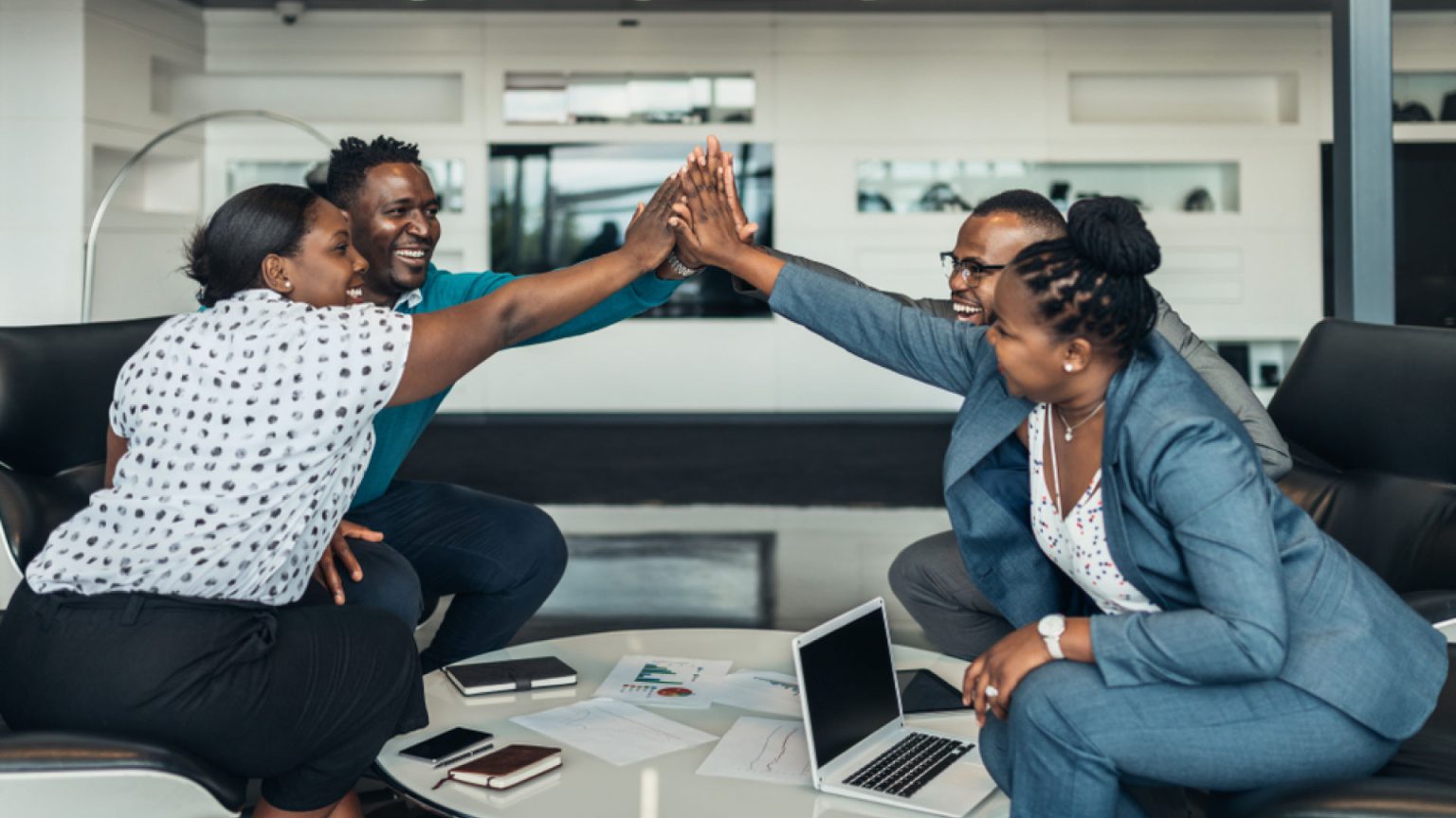 Home - Prudential Ug