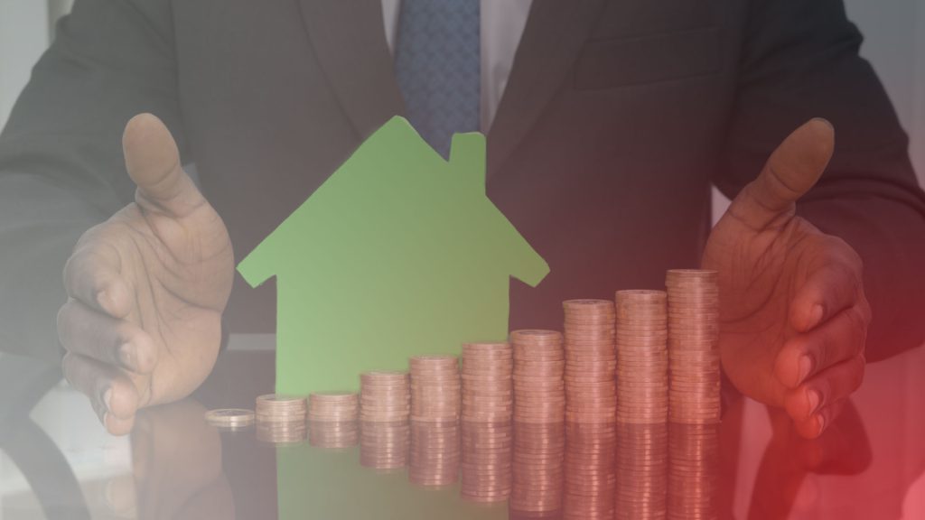 Life Insurance - Prudential Ug