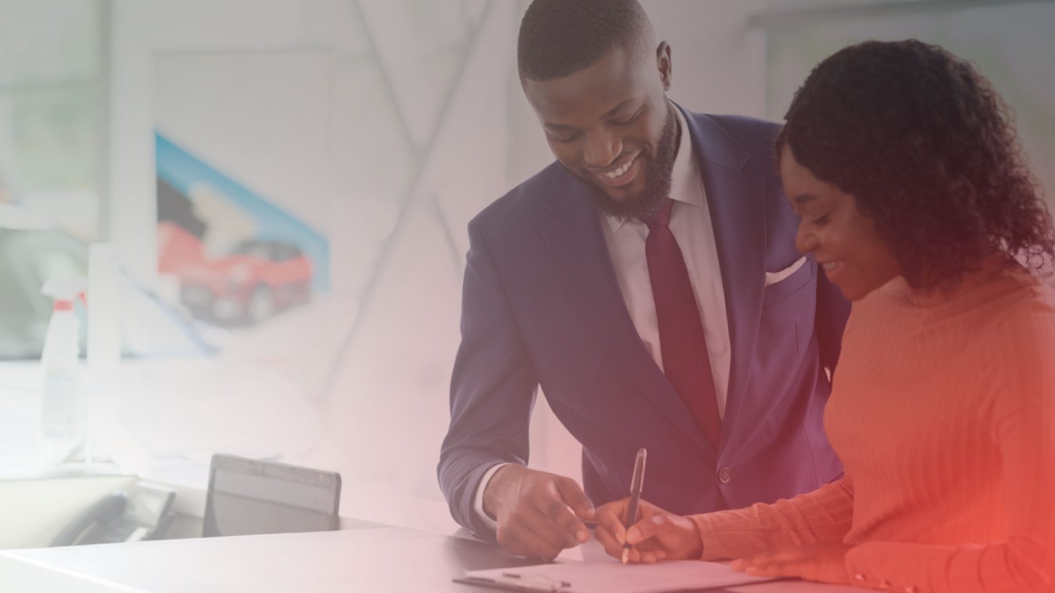 Home - Prudential Ug